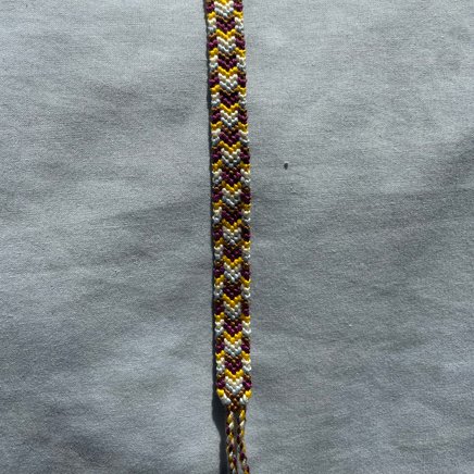 Photos of #2359 page 2 | BraceletBook