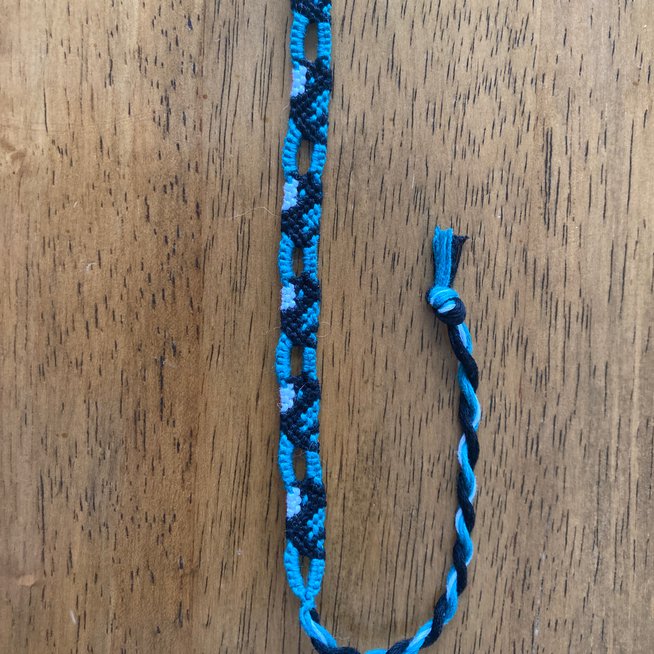 Photos page 23 | BraceletBook