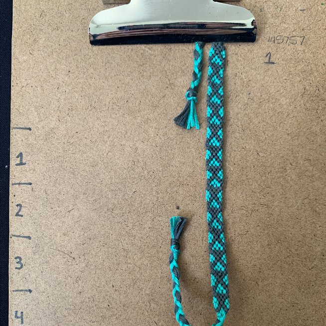 Photos page 61 | BraceletBook