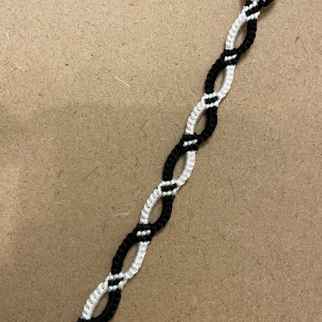 Normal pattern #143632 | BraceletBook