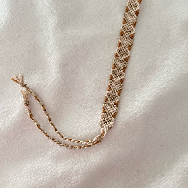 Normal pattern #34101 variation #50745 | BraceletBook