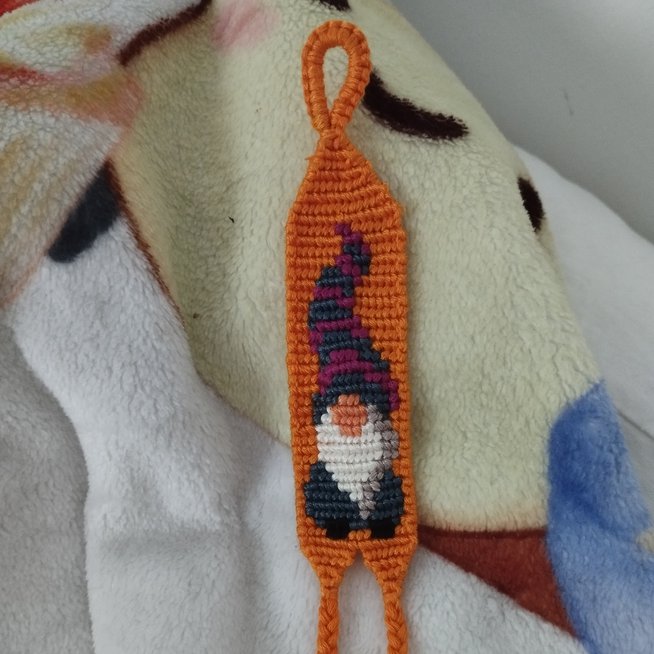 Alpha pattern #63168 variation #115849 | BraceletBook