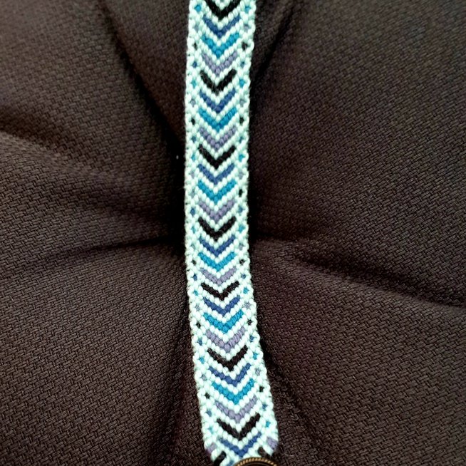 Normal pattern #147494 | BraceletBook