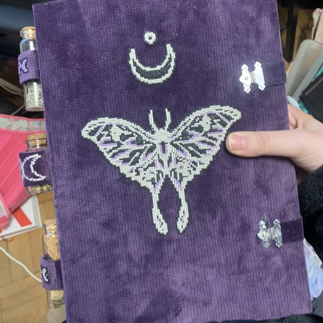 Alpha pattern #118607 variation #270164 | BraceletBook