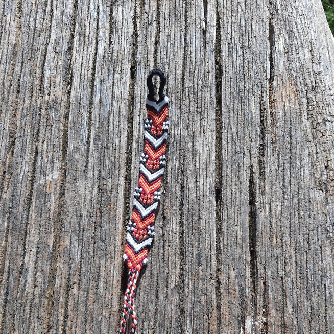 Photos of #33601 | BraceletBook