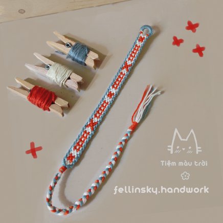 Photos page 20 | BraceletBook