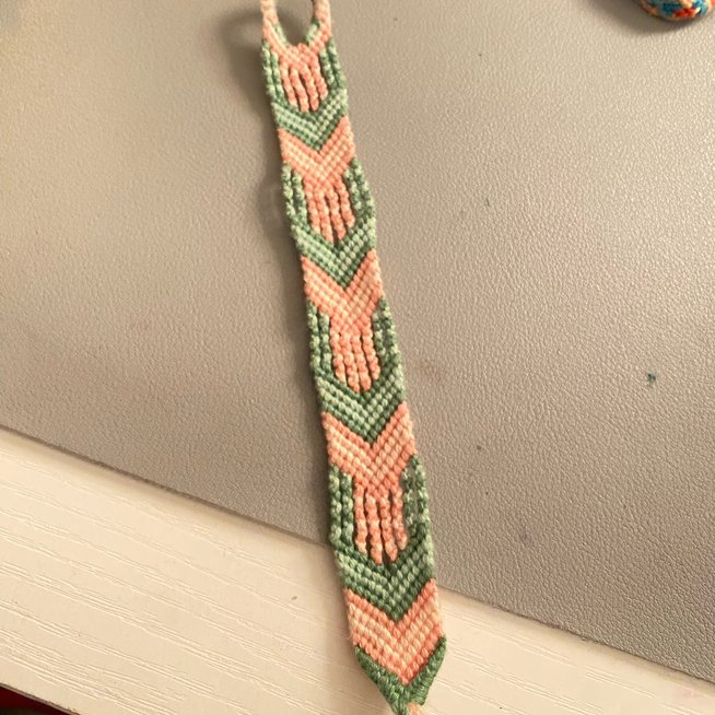 Photos of #33601 | BraceletBook