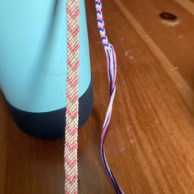 Photos page 39 | BraceletBook