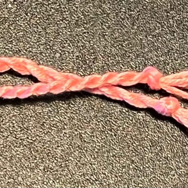 Photos page 53 | BraceletBook