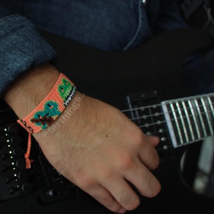 Photos page 89 | BraceletBook