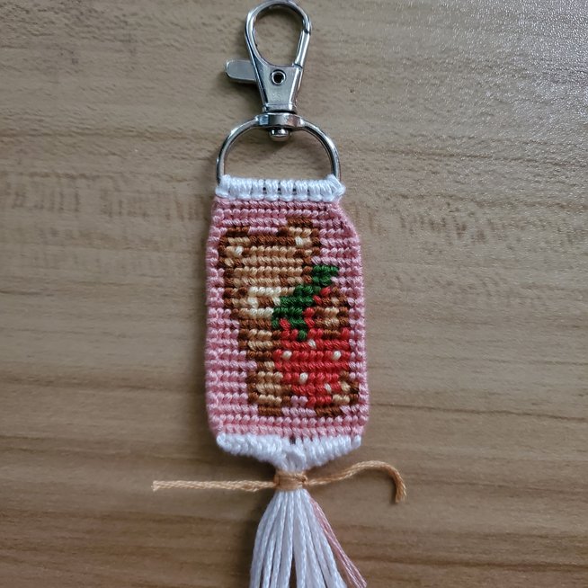 Photos page 29 | BraceletBook