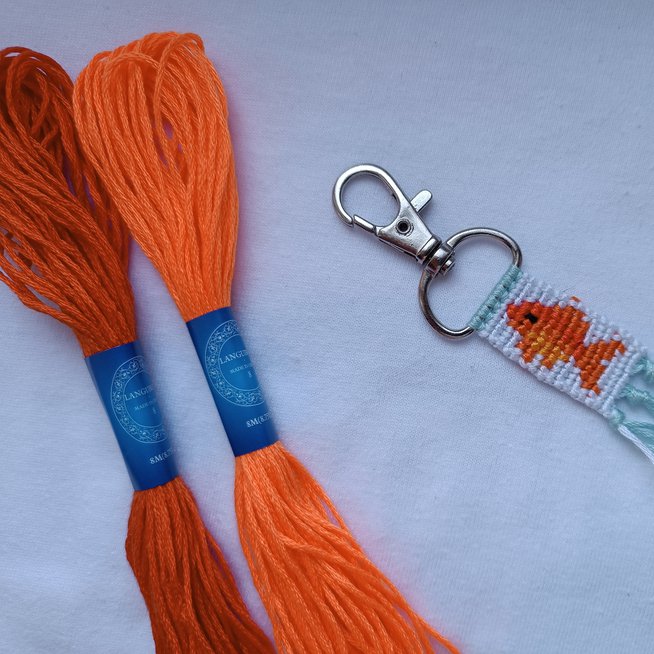 Alpha pattern #53917 variation #98223 | BraceletBook