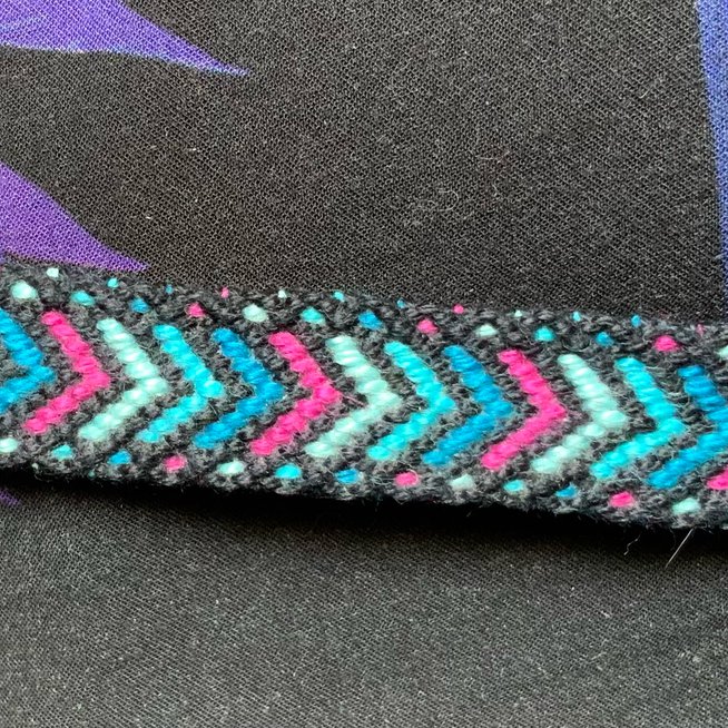 Normal pattern #147494 | BraceletBook