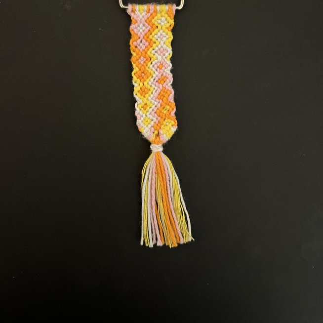 Normal pattern #24719 variation #1753 | BraceletBook