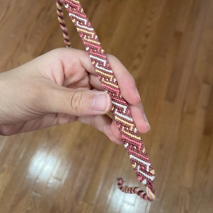 Photos page 21 | BraceletBook