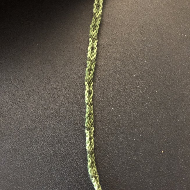 Normal pattern #151493 | BraceletBook