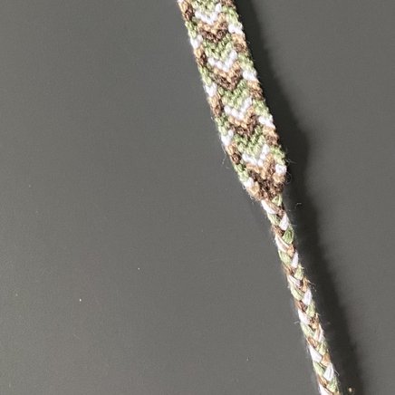 Photos of #2359 page 2 | BraceletBook