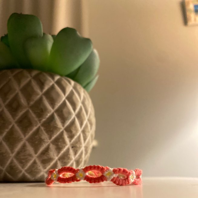 Photos of #76616 page 4 | BraceletBook