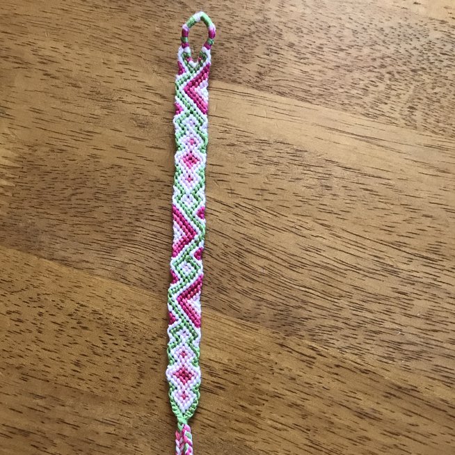 Photos of #37141 | BraceletBook