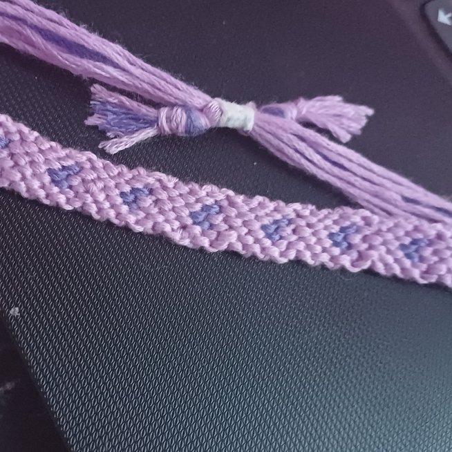 Normal pattern #29315 variation #240354 | BraceletBook