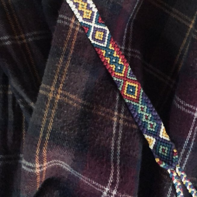 Photos of #4242 | BraceletBook