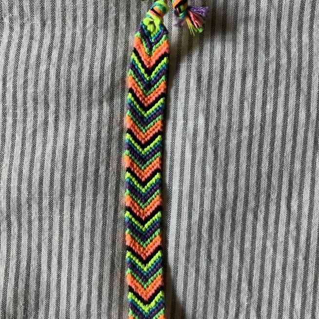 Photos of #2 page 5 | BraceletBook