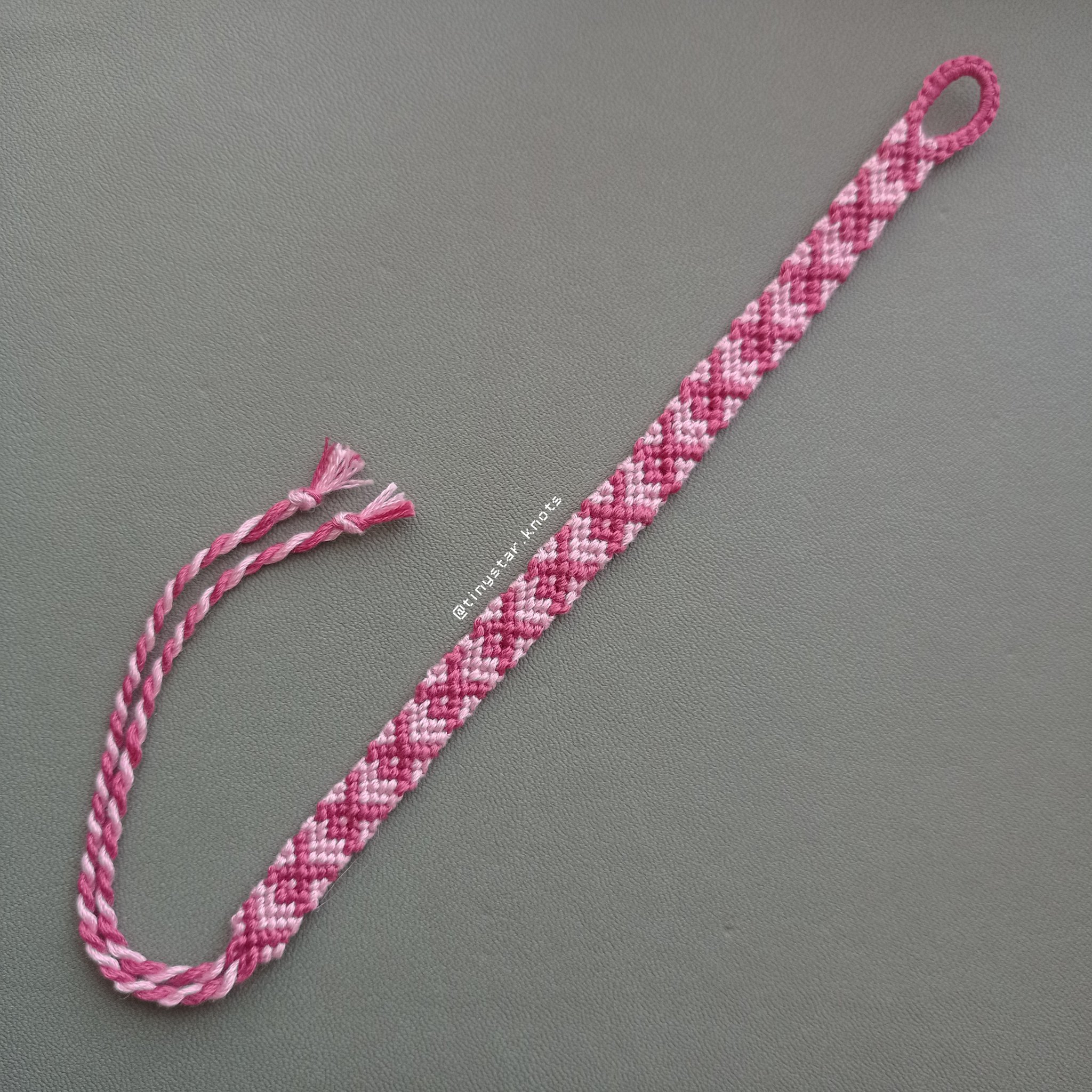 normal-pattern-149609-braceletbook
