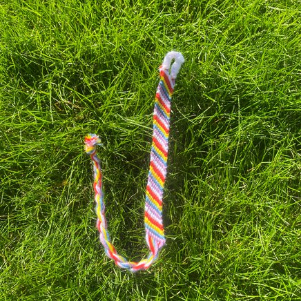 Photos page 50 | BraceletBook