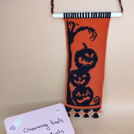 Alpha pattern #133855 variation #253944 | BraceletBook