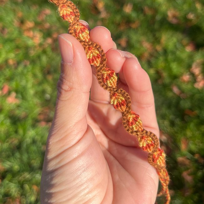 Photos added by ponotama | BraceletBook