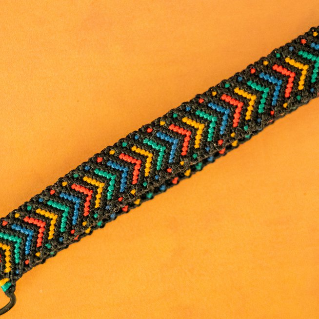 Normal pattern #147494 | BraceletBook
