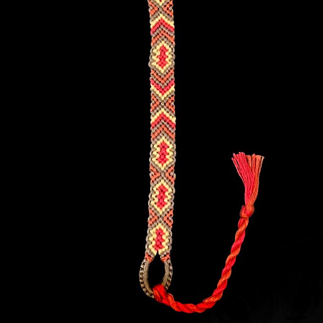 Photos page 23 | BraceletBook