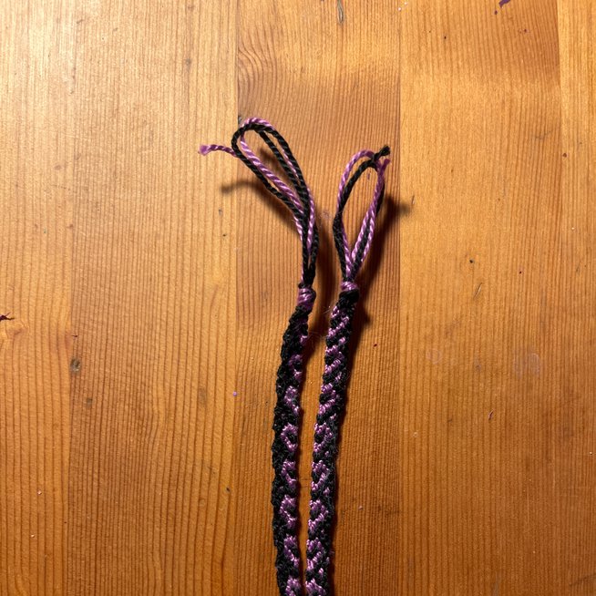 Photos page 44 | BraceletBook