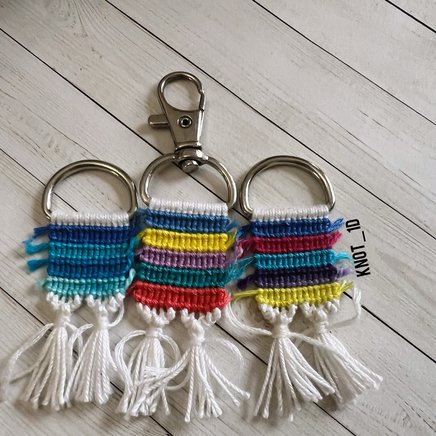 Photos page 53 | BraceletBook