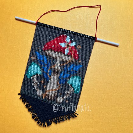 Alpha pattern #141298 | BraceletBook