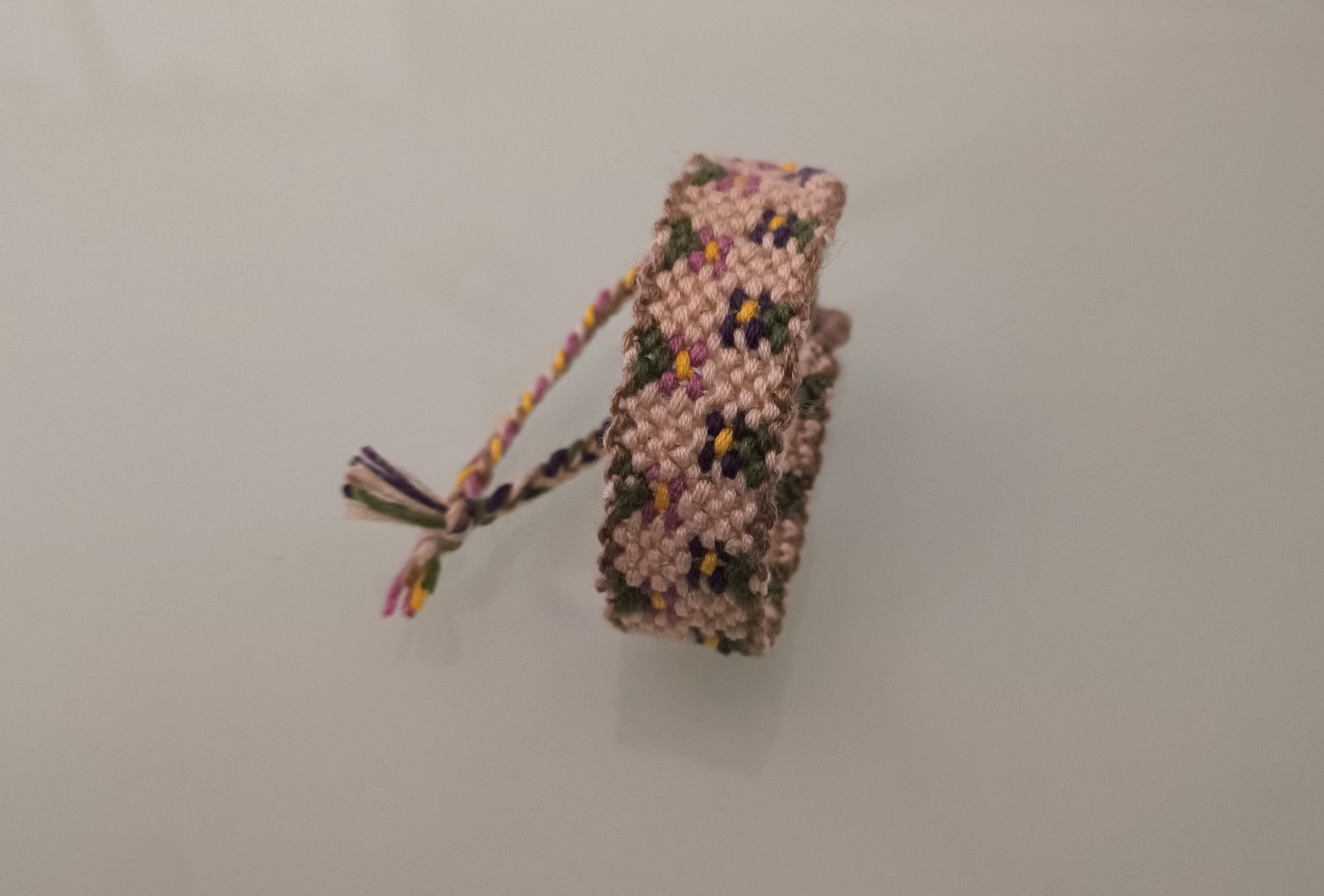 Photos page 49 | BraceletBook