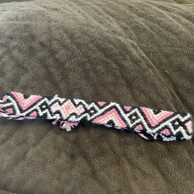 Photos of #37141 | BraceletBook