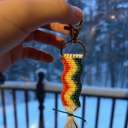 Photos page 50 | BraceletBook