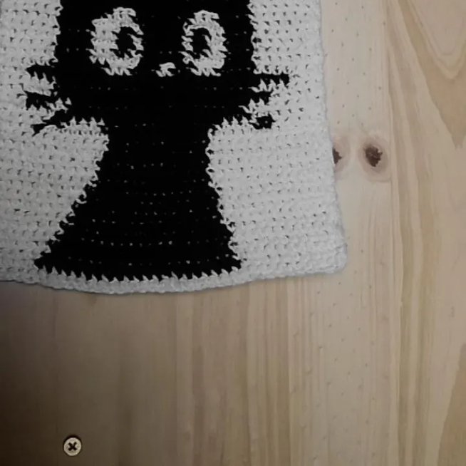 Alpha pattern #148462 | BraceletBook