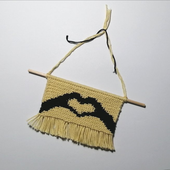 Alpha pattern #70099 | BraceletBook