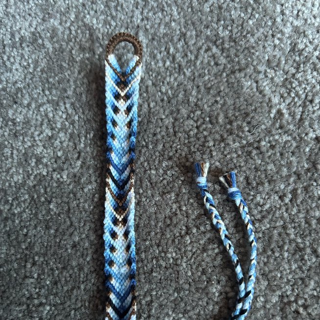 Photos page 18 | BraceletBook