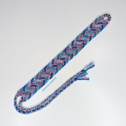 Photos page 21 | BraceletBook