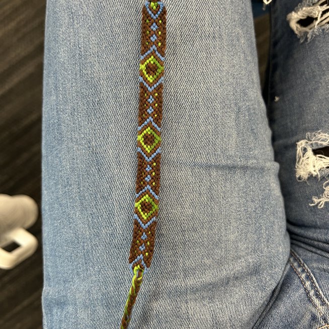 Photos page 4 | BraceletBook