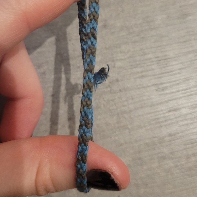 Photos page 35 | BraceletBook