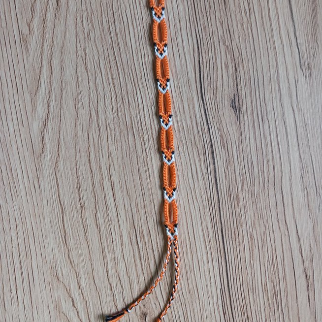 Normal pattern #147138 | BraceletBook