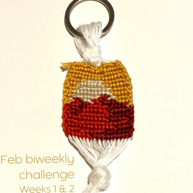 Photos page 62 | BraceletBook