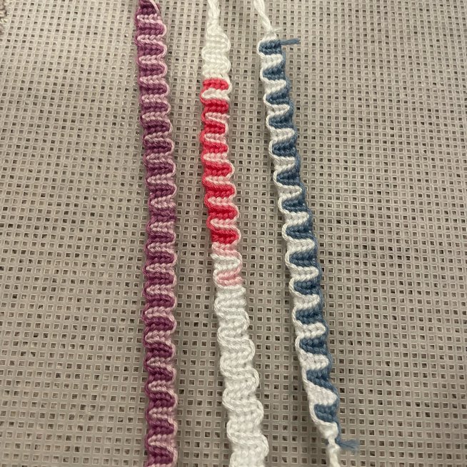 Photos page 53 | BraceletBook