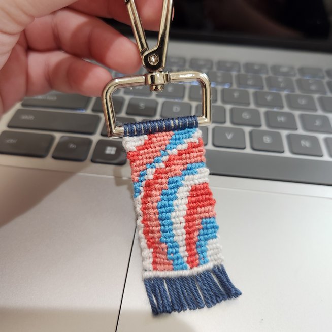 Photos page 39 | BraceletBook