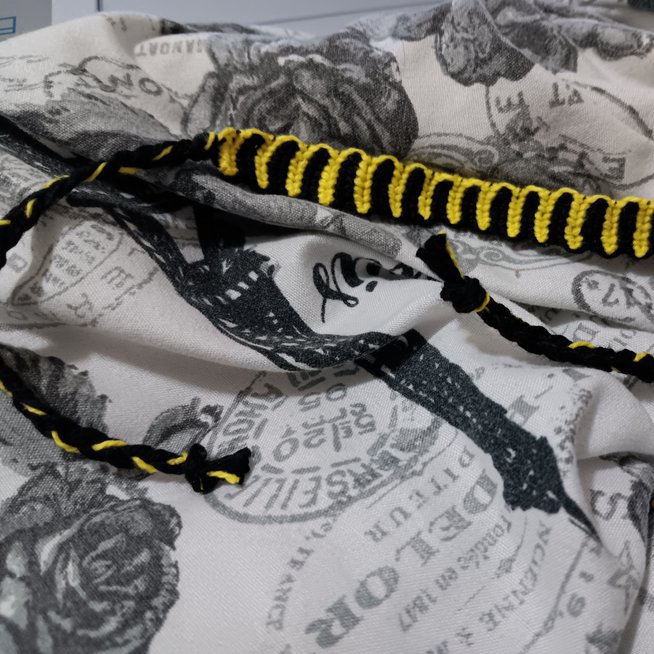 Alpha pattern #15234 variation #146718 | BraceletBook