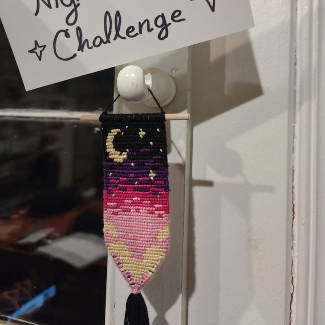 Alpha pattern #156771 | BraceletBook